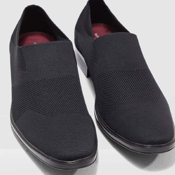Mark Nason | Shoes | Mens Mark Nason Los Angeles Monza Slipon Mark ...